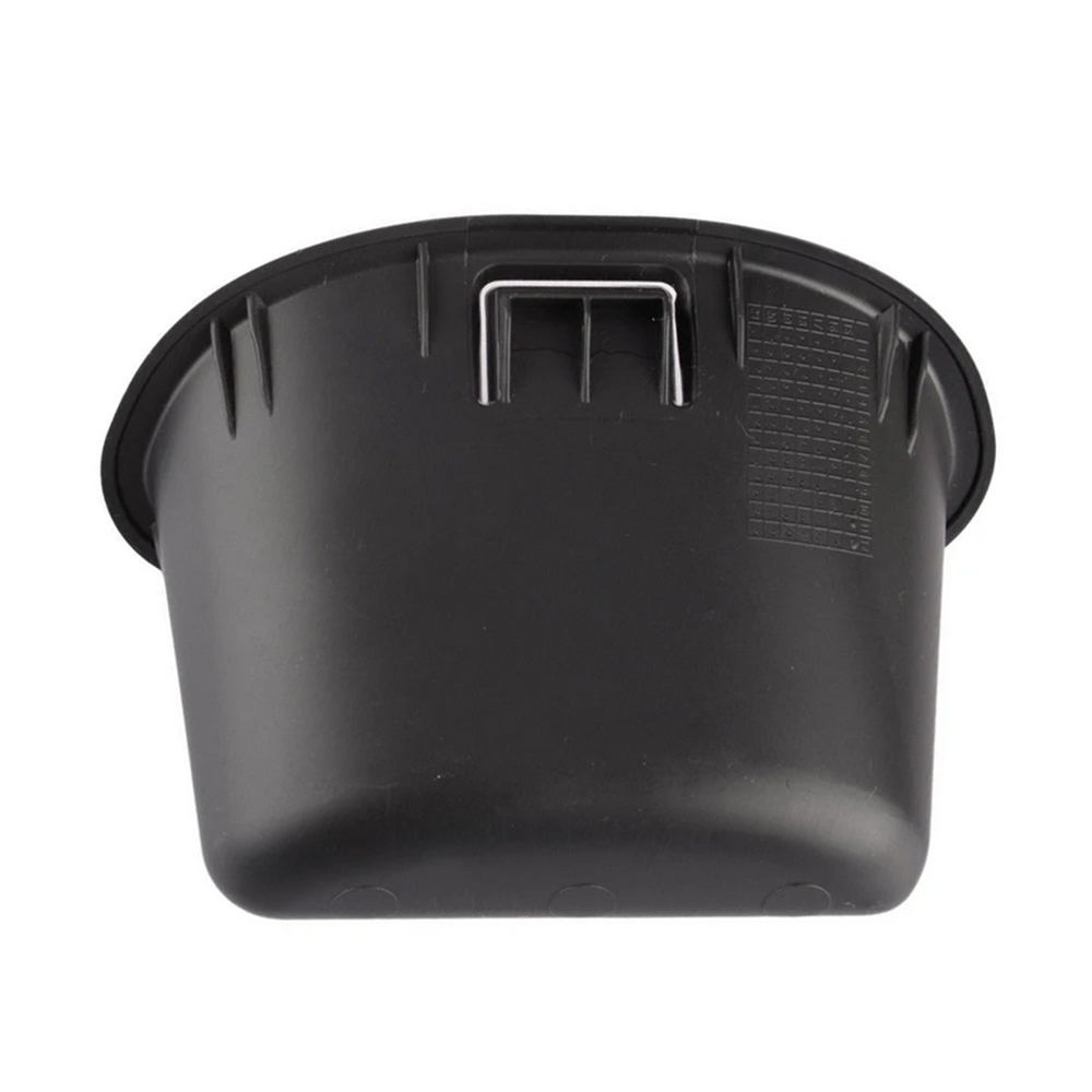 Car Inner Rear Trunk Lid Handle For Kia Sportage Hyundai Kona 18-22 ...