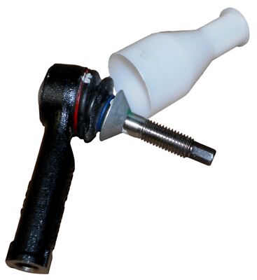 Genuine Ford MEOE112 - End Spindle Rod Connecting, MEOE-112 | eBay