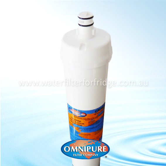 Aquapure AP8112 cartridge AP8000 system suit by Omnipure 1Micron CK5620 ...