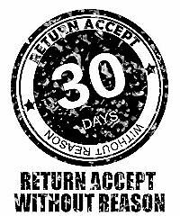 FOR MITSUBISHI LANCER (2WD) 2007-2017 Rear Lower Bar Member Brace | eBay