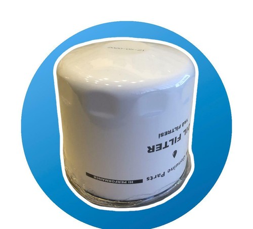 #87679598-47535939-ENGINE OIL FILTER- NEW HOLLAND ORIGINAL PARTS | eBay.de