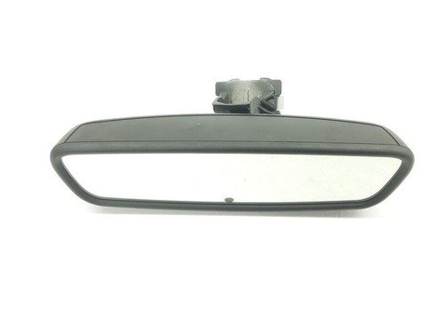 51169274266 innenspiegel für BMW X5 XDRIVE 30 D 2013 2074926 | eBay