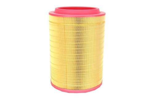 Air filter BOSCH F 026 400 080 | eBay Australia