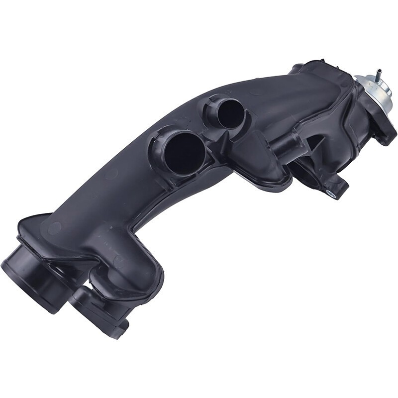 Turbocharger Charge Air Pipe Joint For 2017-2021 Honda CR-V 1.5L 17270 ...