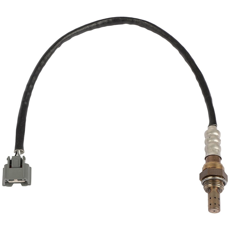 Downstream O2 Oxygen Sensor For 2013-2019 Nissan NV200 2.0L 226A0-3NT0A ...
