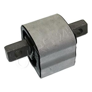 SWAG Engine Mounting Rear Fits MERCEDES W212 W207 W204 C207 A207 ...