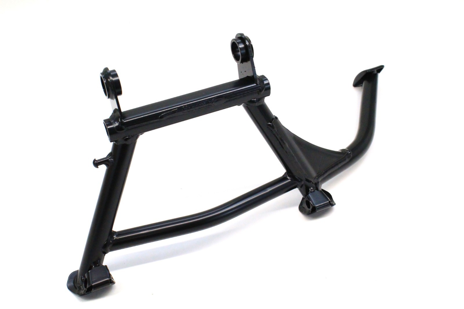 Honda Centerstand 2018-2024 GL 1800 B BD OEM Gold Wing Work Service ...