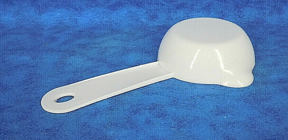 NOSTALGIA Popcorn Cart Maker Machine KPM200CART Replacement Parts (6 ...