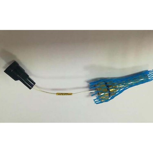 1PCS 025-47670-000 FOR YORK Central Air Conditioning Sensor Temperature ...