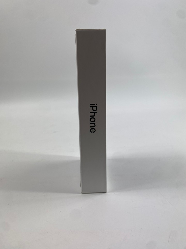 Apple iPhone 14 eSIM 128GB Midnight MPUA3LL/ New Factory Unlocked | eBay