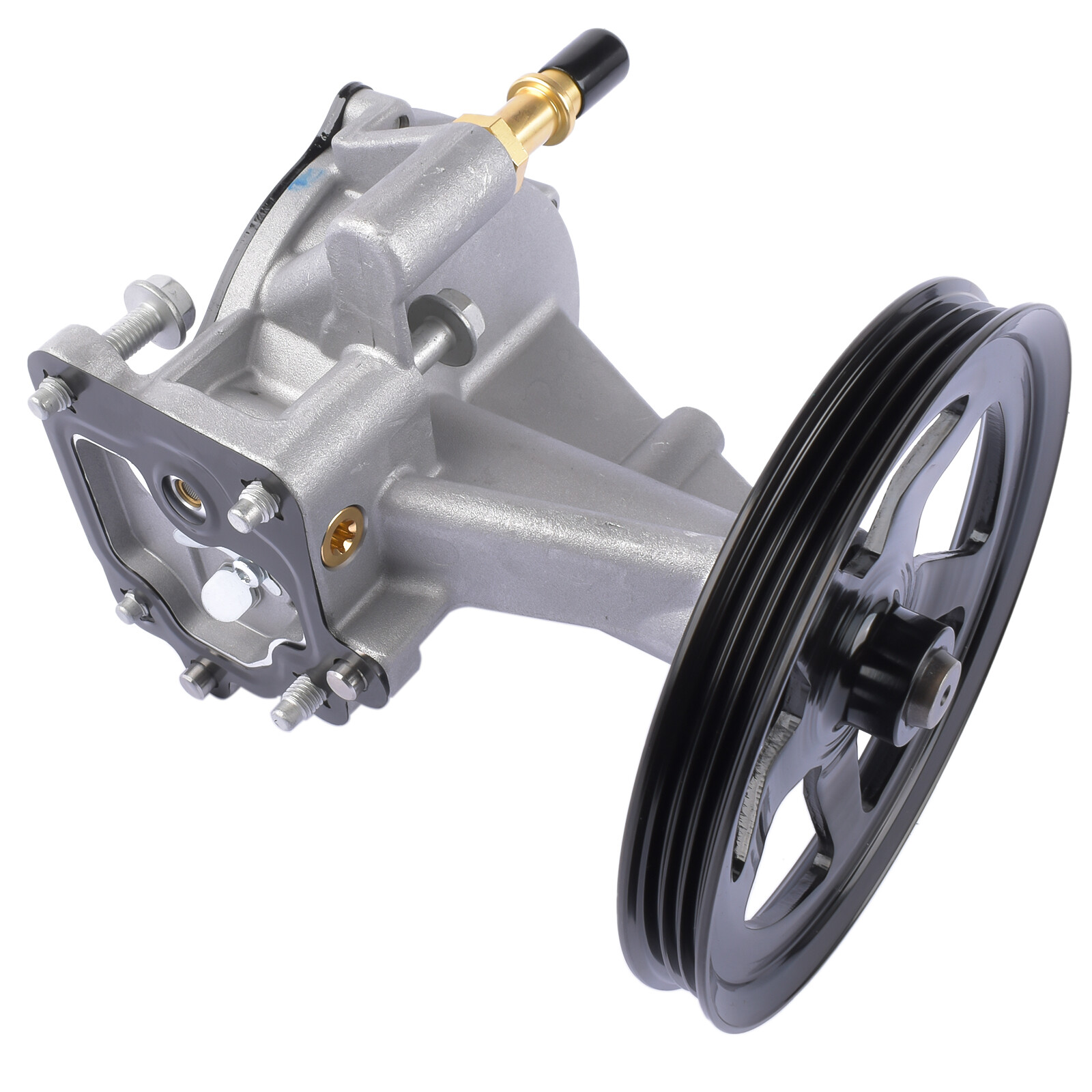 2014-2020 Chevrolet Silverado Sierra Suburban Tahoe Yukon Escalade ...