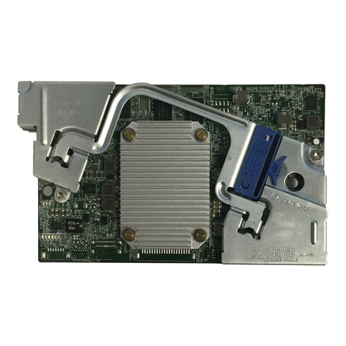 HP 749800-001 HPE Smart Array P244br/1GB 749682-001 749680-B21 | eBay