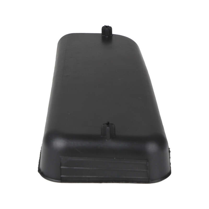 Center Console Shifter Bezel Bin Mat Pad 68398671AA For 2015-2023 Dodge ...