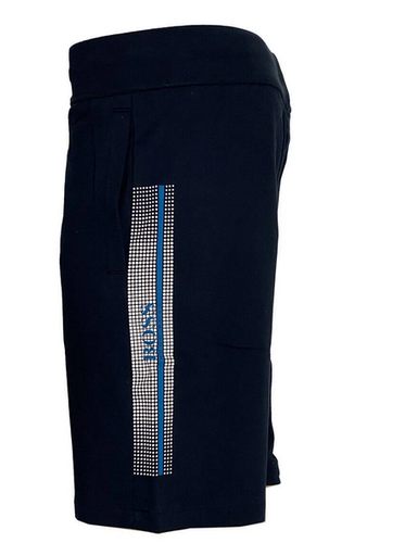 HUGO BOSS AUTHENTIC SHORTS BLACK 50449962403 | eBay