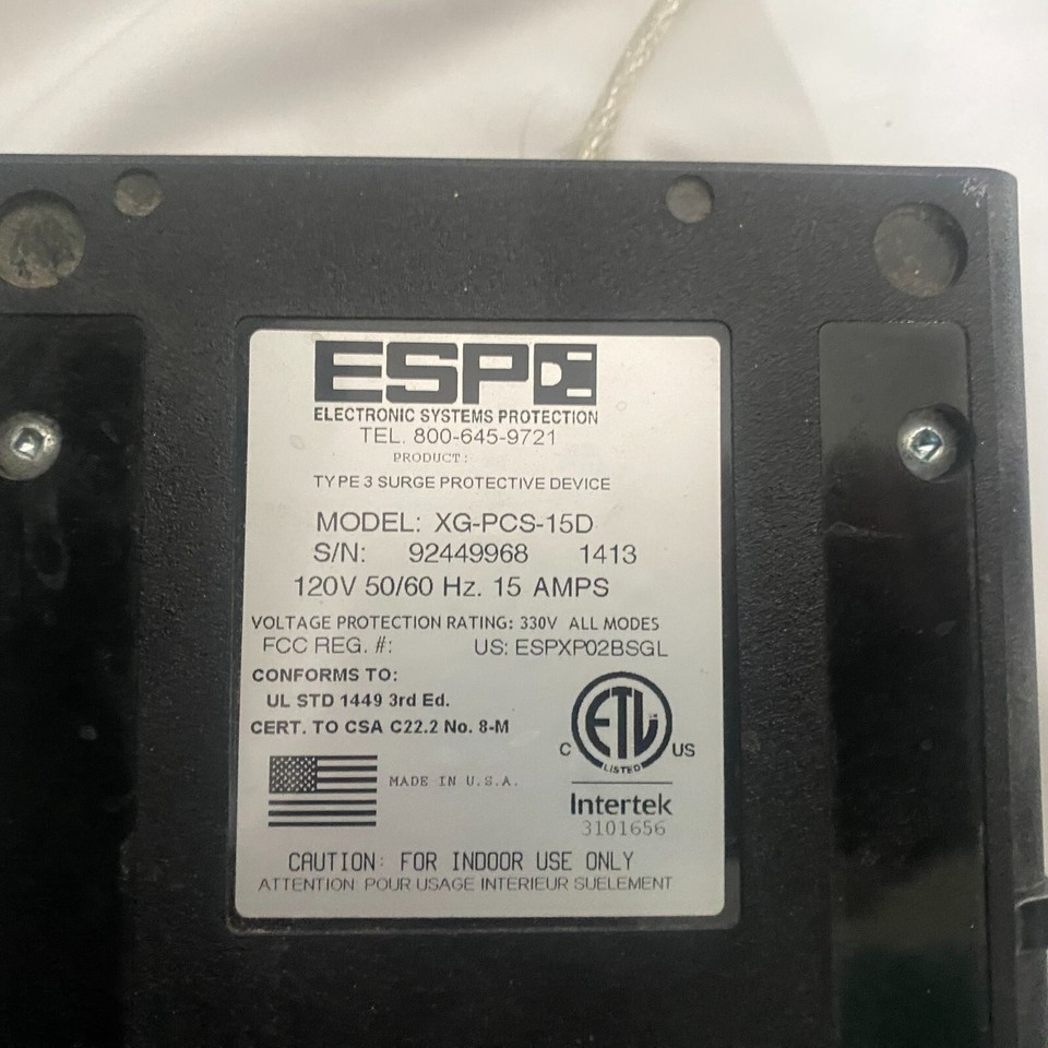 Neopost Hasler IS/IM5000 Digital Mailing Machine Postage System ...