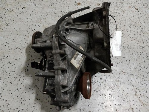 2007-2009 FORD EXPLORER AWD TRANSFER CASE 4.6L | eBay