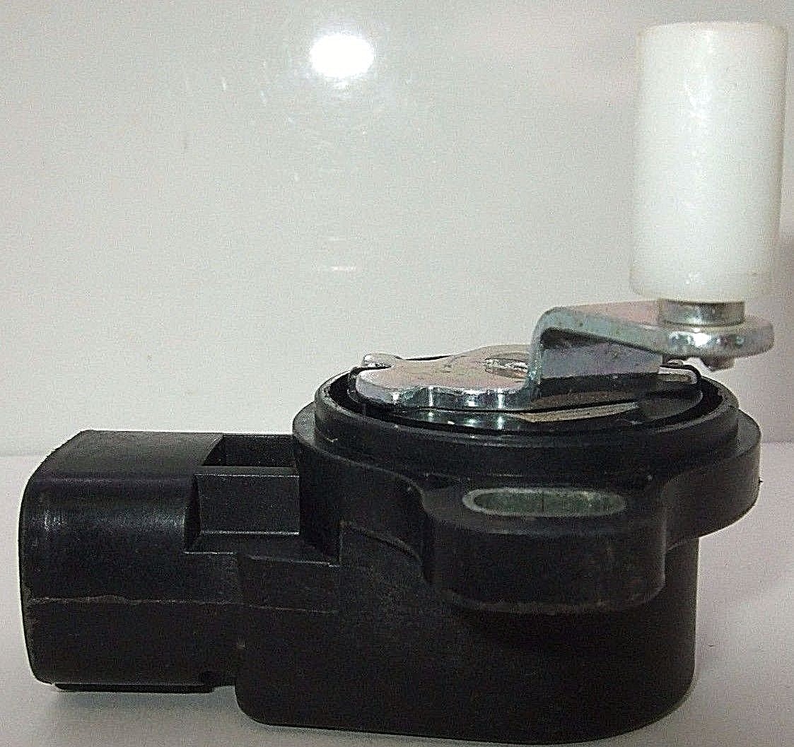 NEW GENUINE/ OEM 18919-AM810 18919AM810 ACCELERATOR PEDAL POSITION ...