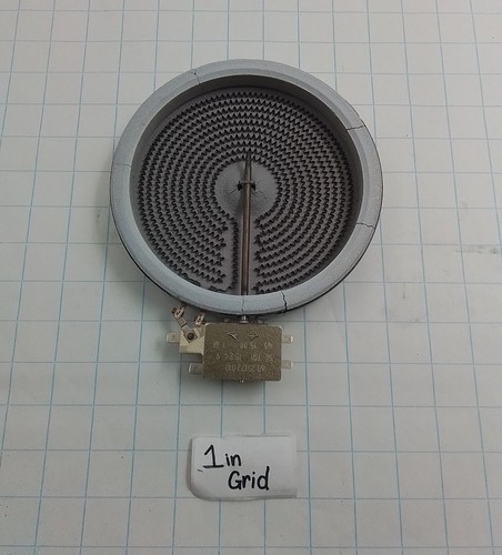 KitchenAid W11171119 8273994 Surface Element | eBay