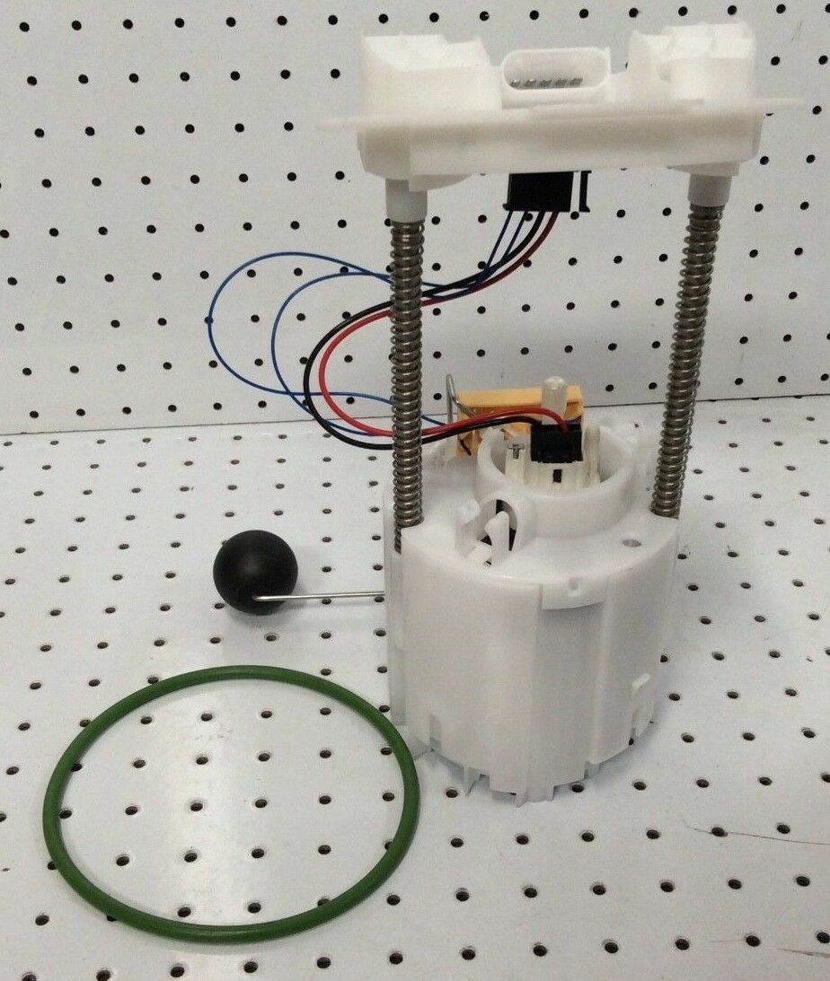 FUEL PUMP 68041385AB, P76270M, 5136021AG, RL136021AG, 5136021AD ...