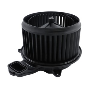 backyard-best | eBay Stores