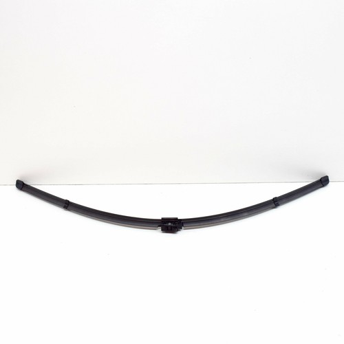 NEW MB VITO W447 FRONT WINDSHIELD WIPER BLADE SET RHD A4478205500 OEM ...