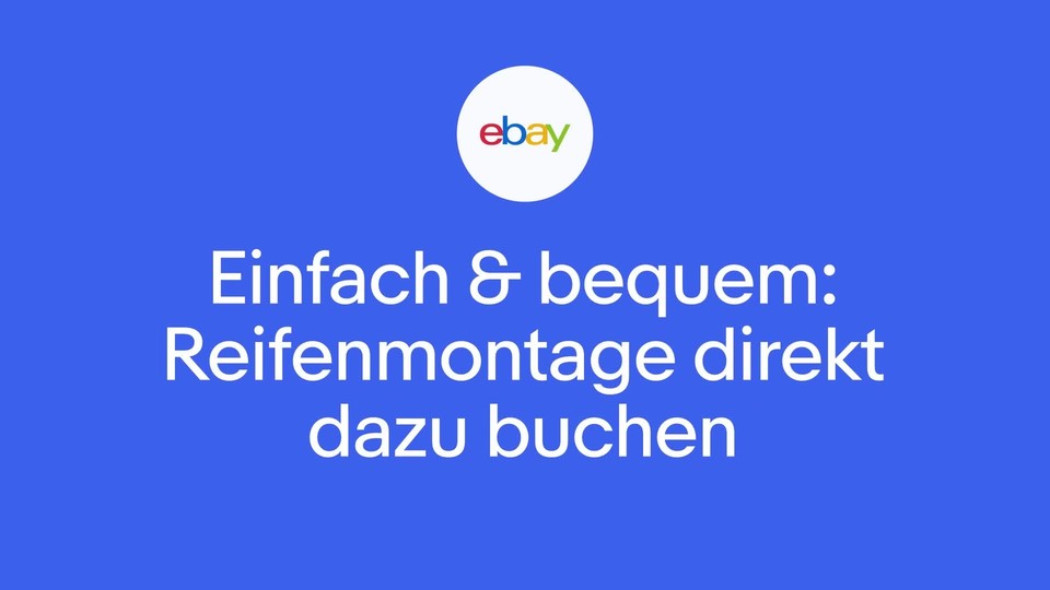 Syron Merkep 2 X AW 8PR 3PMSF M+S BSW 225/75 R16C 116/114T ...