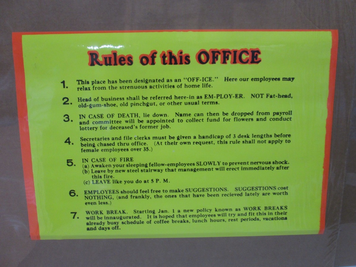 Office Game Room Rules Gamer Room Decor. Our Guest/Office Room