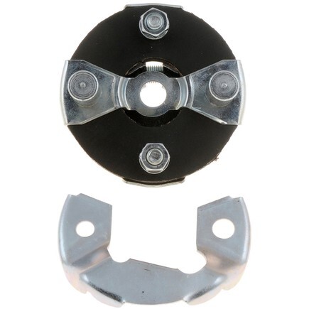 Dorman 31004 Steering Coupling Assembly | eBay