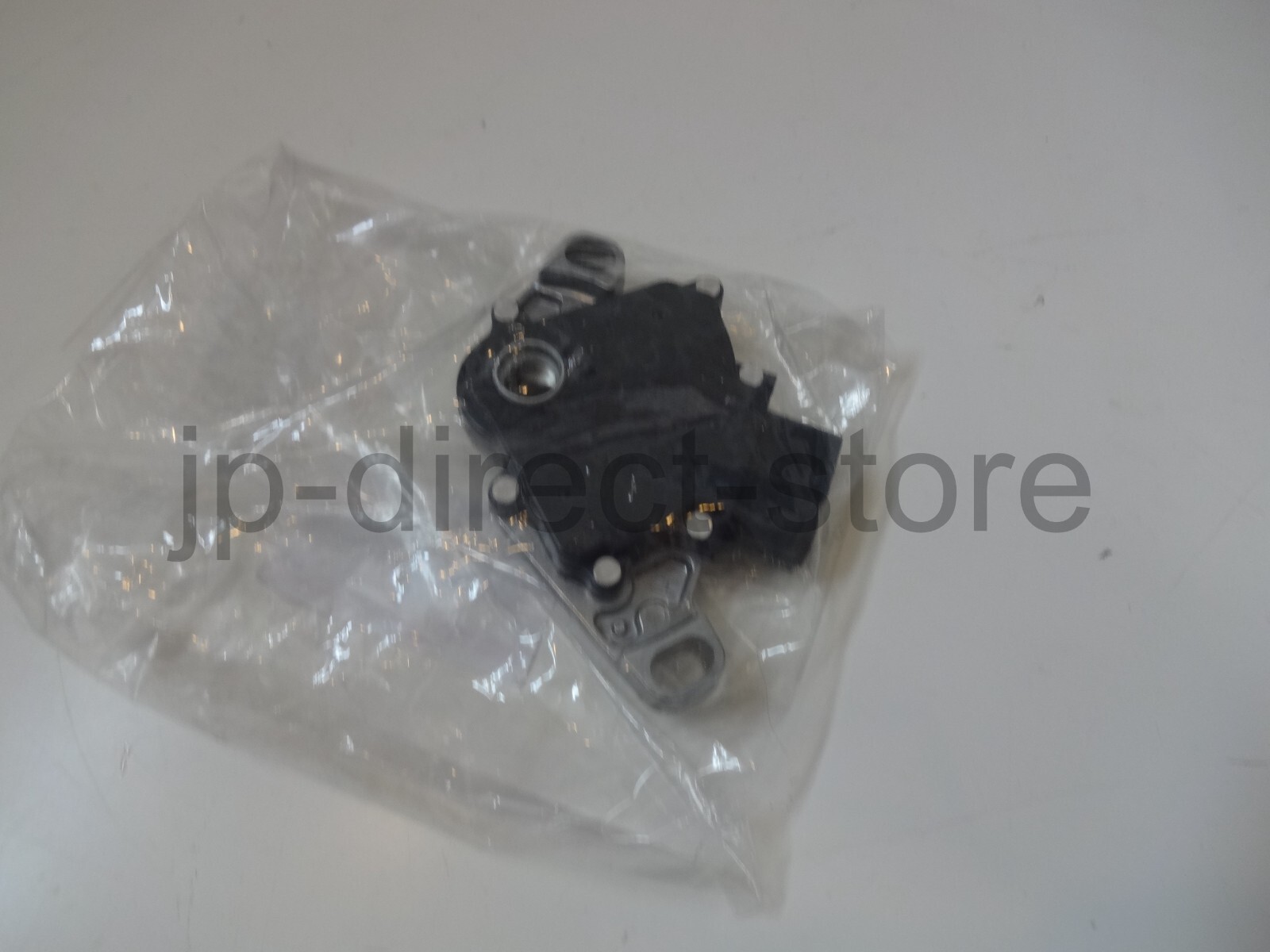 Genuine Toyota Neutral Start Switch ASSY 84540-42010 OEM | eBay