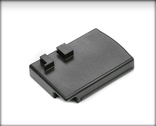 EDGE CTS DASH / PILLAR POD ADAPTER - 2" x 4" SQUARE MOUNT Chevy Ford ...