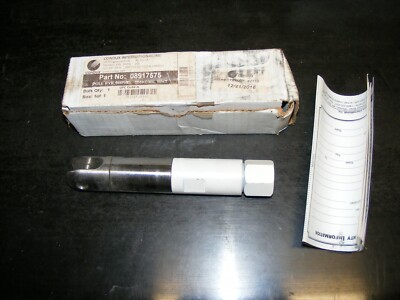 Cable Pullers - Condux Cable Puller