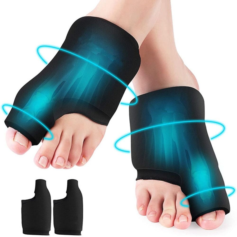 Reusable Gel Cold Therapy Sock Cooling Socks Sports | eBay Australia