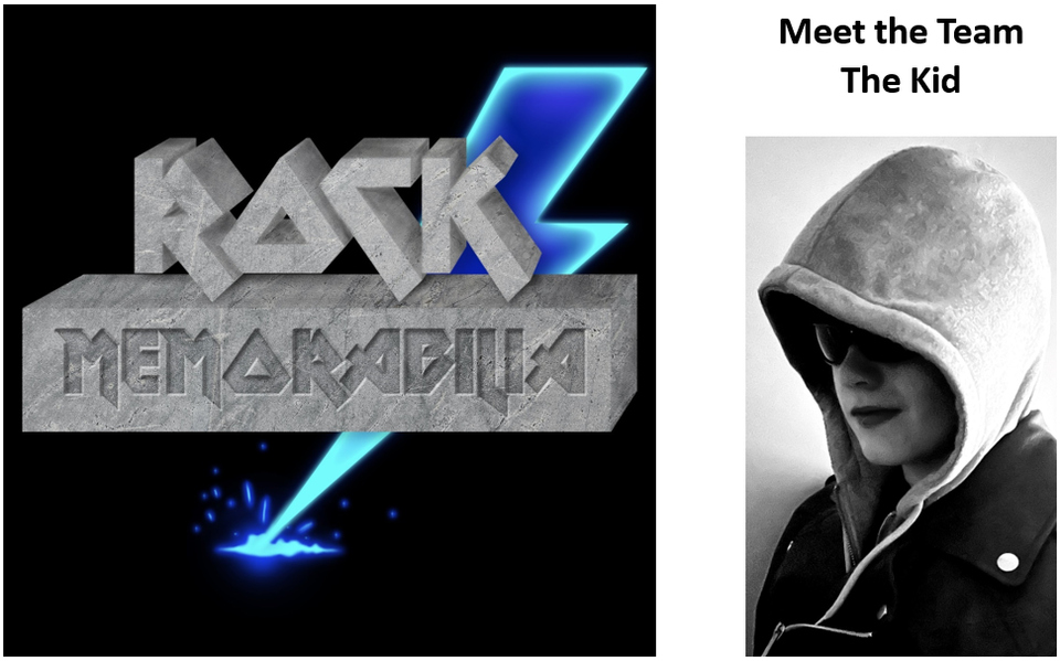 Oasis Liam Gallagher Photo Transparency Patsy Kensit Cafe De Paris ...