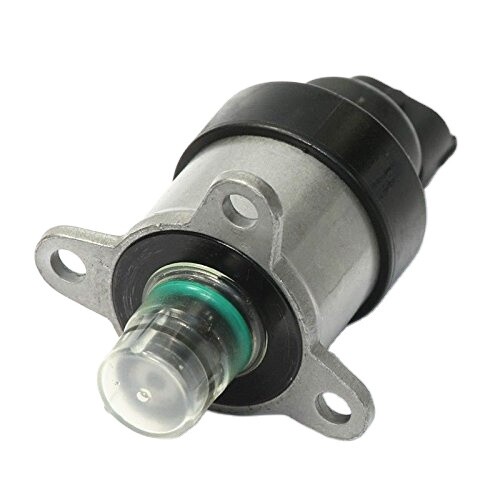 Fuel Pressure Regulator Valve Solenoid 12648863 for GM Holden | eBay