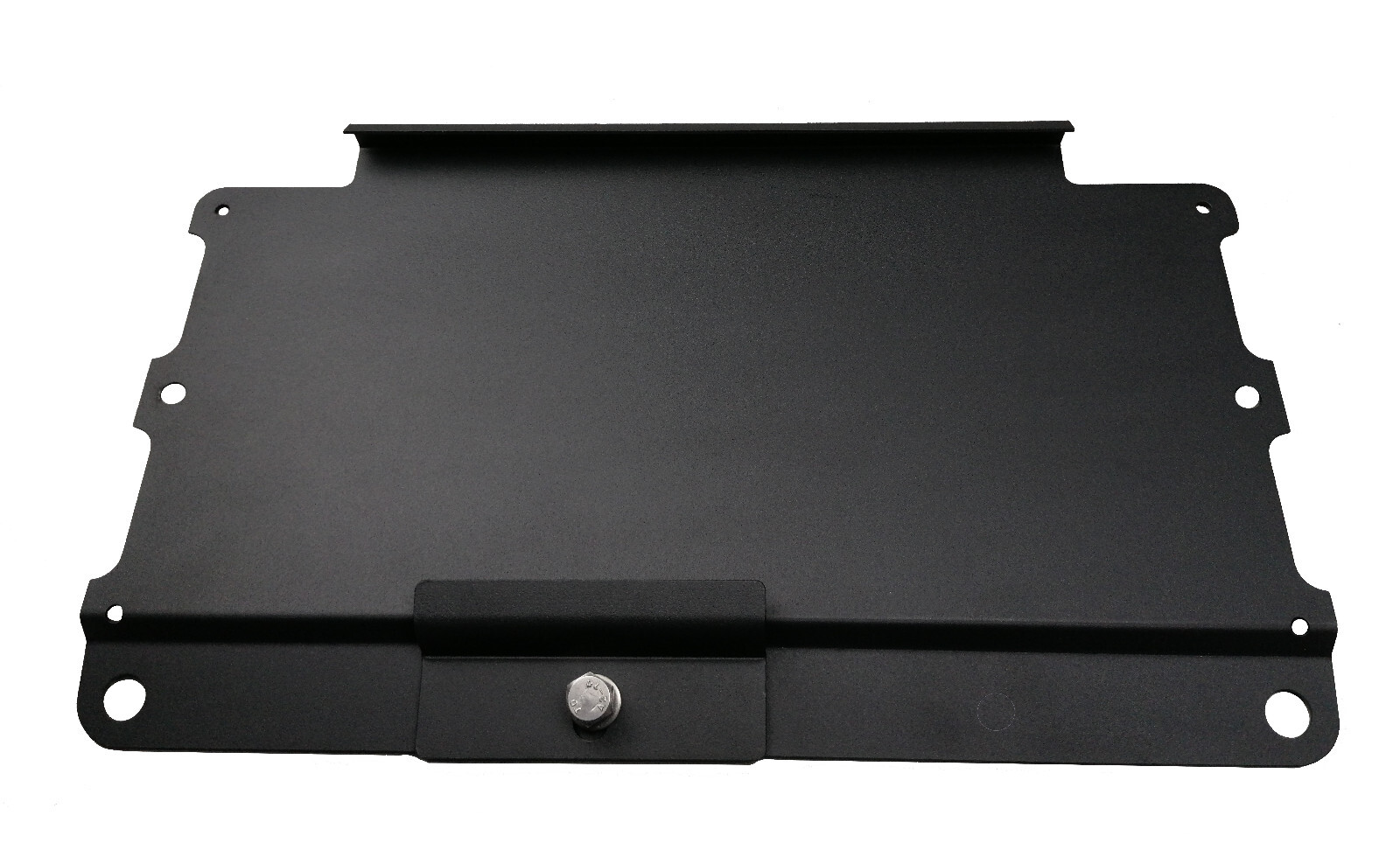 Under Seat Battery Tray - VW Transporter T4 T5 T6 Leisure Kombi Camper ...