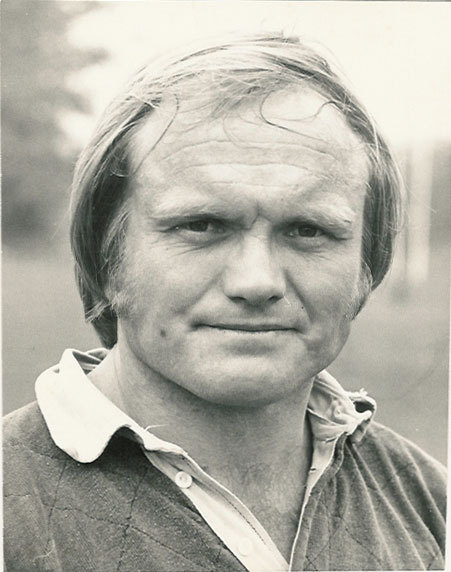 Peter Lowry's Instagram, Twitter & Facebook on IDCrawl