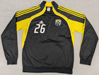 Columbus Crew Kit | eBay