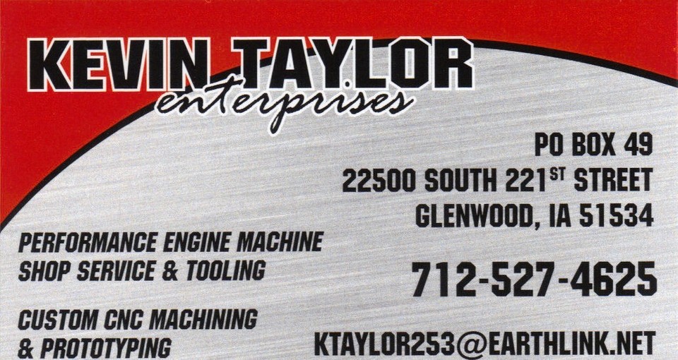 Kwik Way Boring Stand EBF Rings Centering Rings | eBay