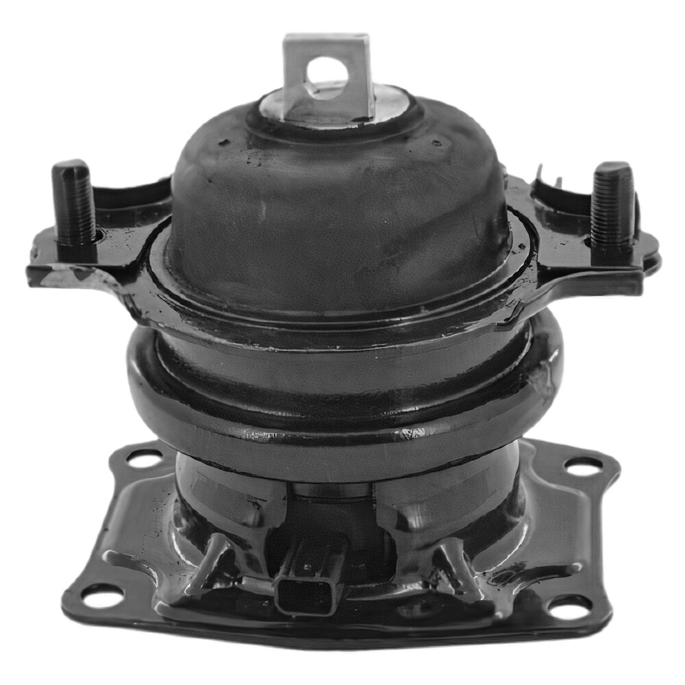 Rear motor mount with sensor For 05-07 Honda Odyssey iVTEC engine ...