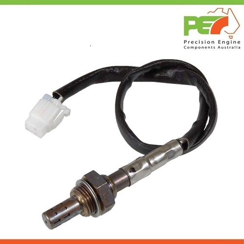New * PEC * Oxygen Sensor O2 For Subaru Impreza G10 WRX WRX STi G11 ...