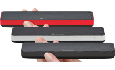 soundmatters Dash 7 No box or accessories | eBay