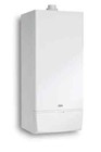 Alpha InTec 30GS high effciency ErP combi boiler BNIB | eBay UK