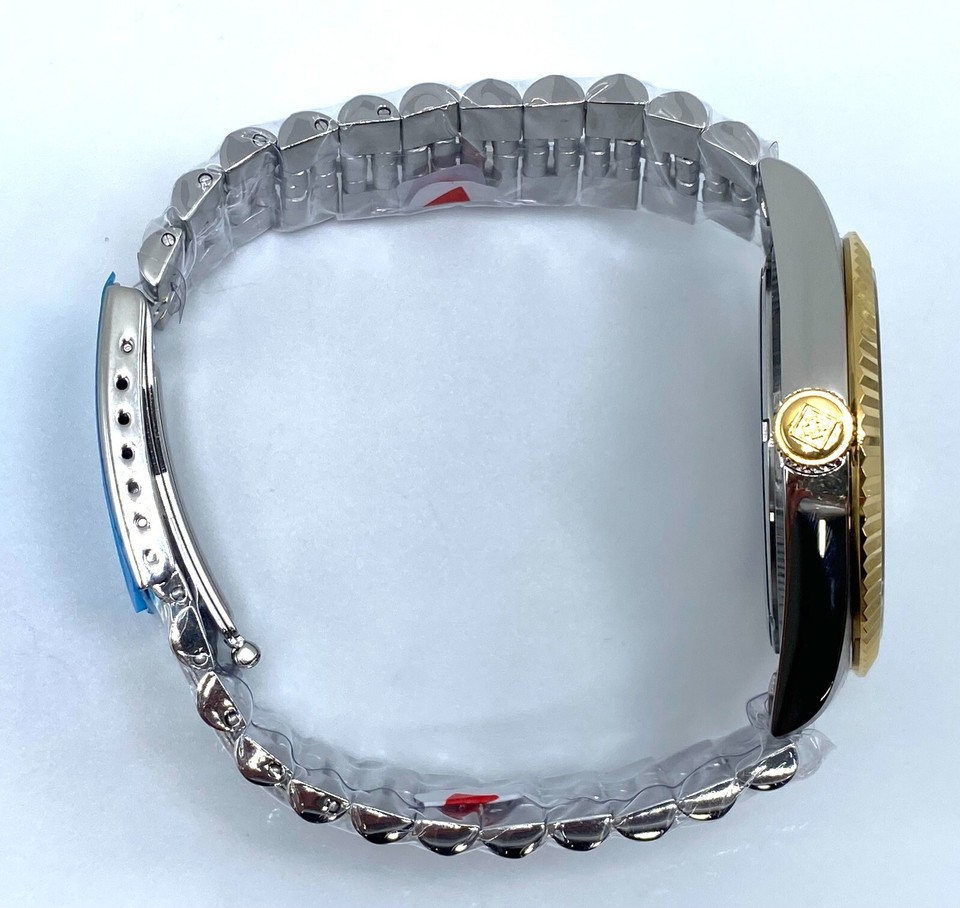 INVICTA WATCH NFL Tampa Bay Buccaneers 42482 43mm PC21 Quartz NO BOX | eBay