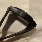 Vintage Micronta Radio Shack Watch Quartz Watch *Water Proof 150ft *NEW ...