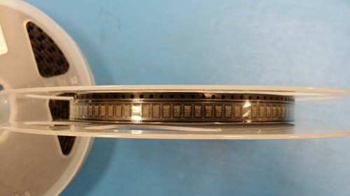 (890pcs) 1SR154-400TE25 ROHM 400V 1A, Diode, 2-Pin SOD-106 | eBay