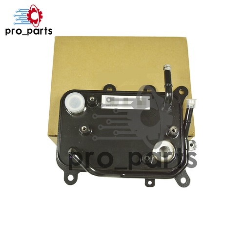 OEM Transmission Oil Cooler For 2016-2020 Hyundai Tucson KIA SORENTO ...