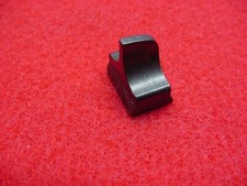 Dovetail Sight