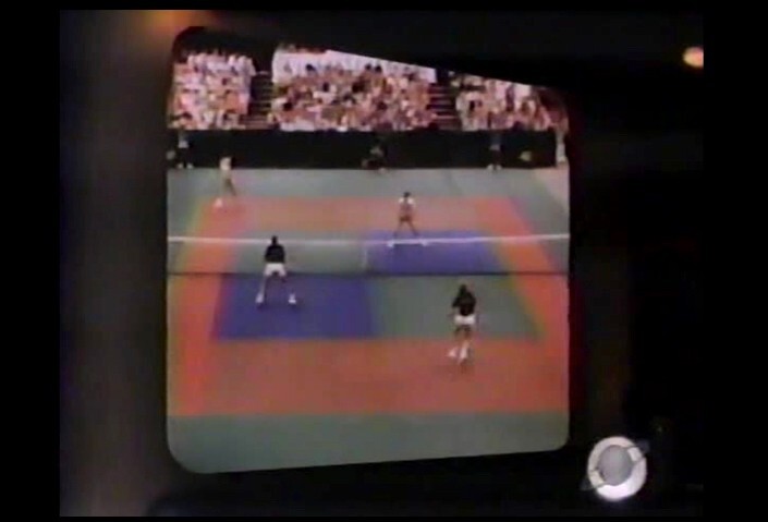 COMPUTERCIDE (1981 TV Pilot) DVD Donald Pleasence Tom Clancy Susan ...