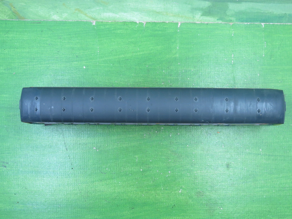 Lima Class 121 railcar WM livery non-motorised | eBay UK