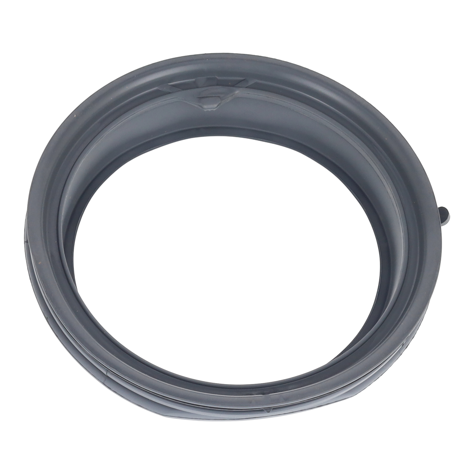 Beko WM74135W WMB71442W WMC126W Washing Machine Door Seal Gasket ...